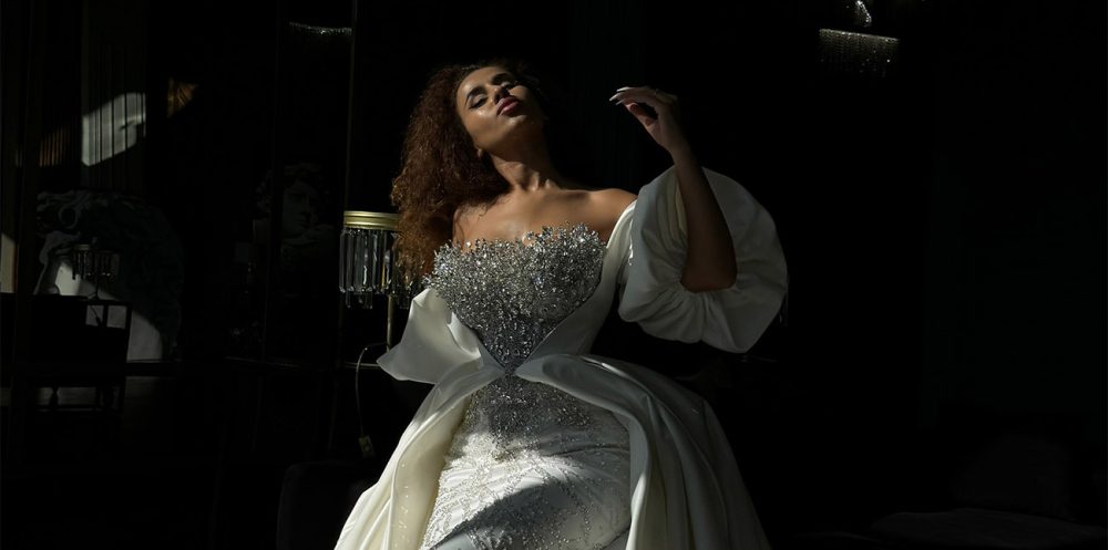 Rafa Alieva – Rafa Alieva – Couture Beyond Imagination Where dreams are ...