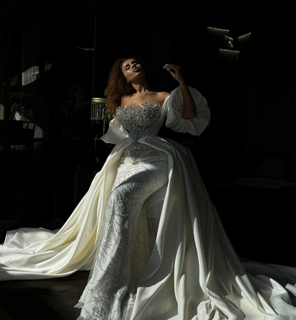 Rafa Alieva – Rafa Alieva – Couture Beyond Imagination Where dreams are ...