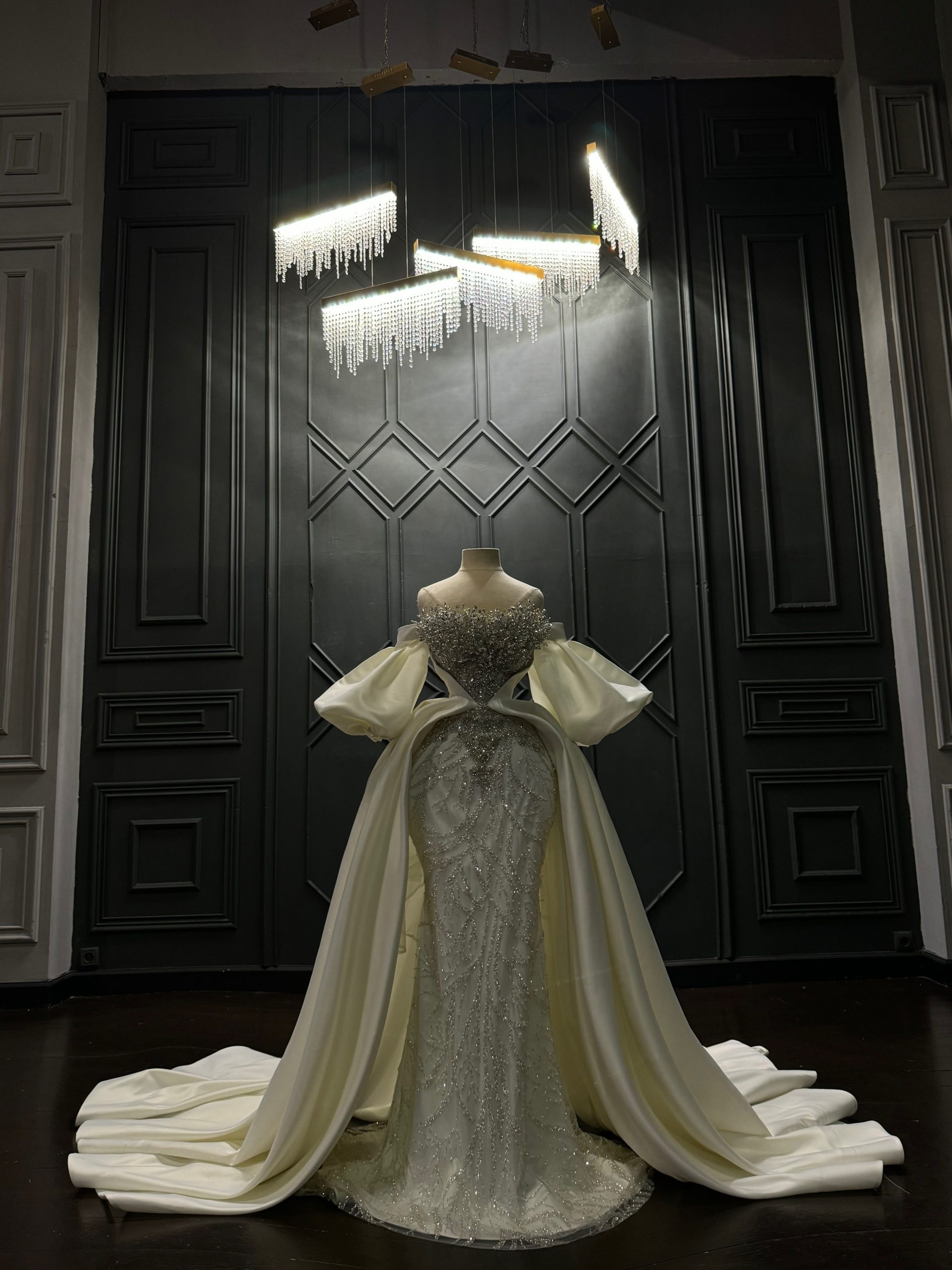 Rafa Alieva – Rafa Alieva – Couture Beyond Imagination Where dreams are ...